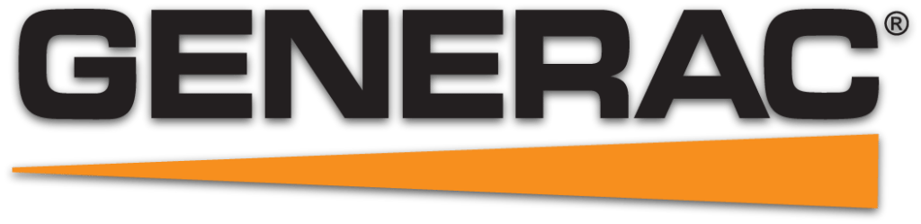generac-logo - Current Electric, Inc