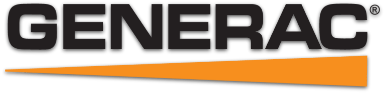 generac-logo - Current Electric, Inc